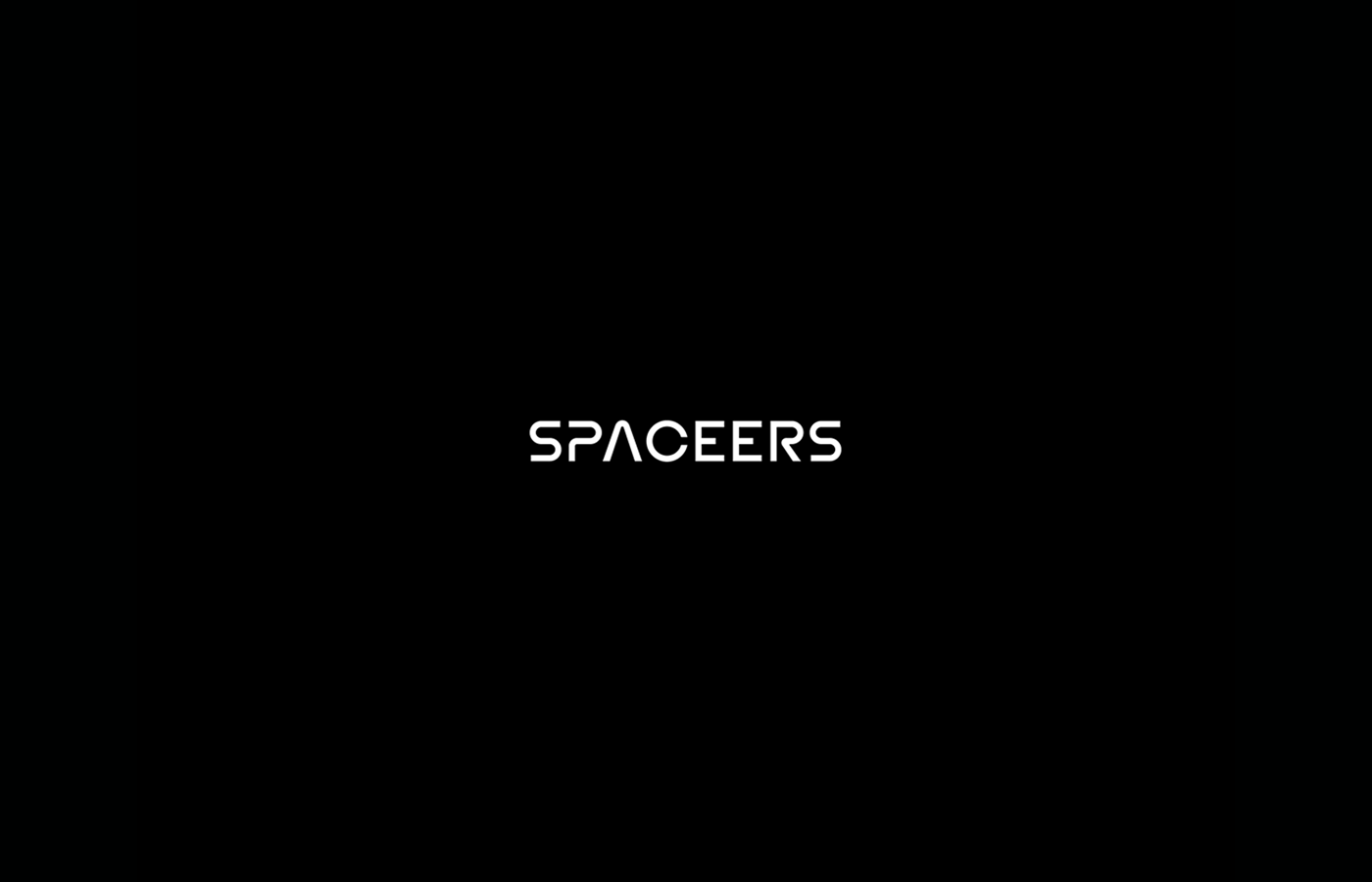 Spaceers - Strictly